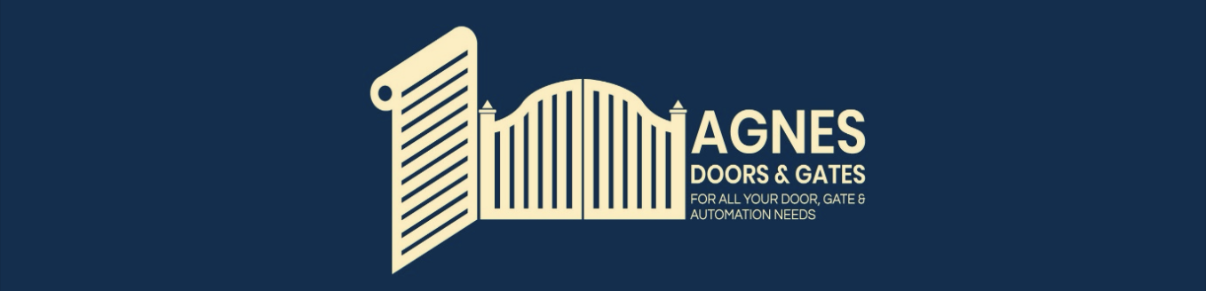 Agnes Doors and Gates – Agnes Water 1770 Business Directory