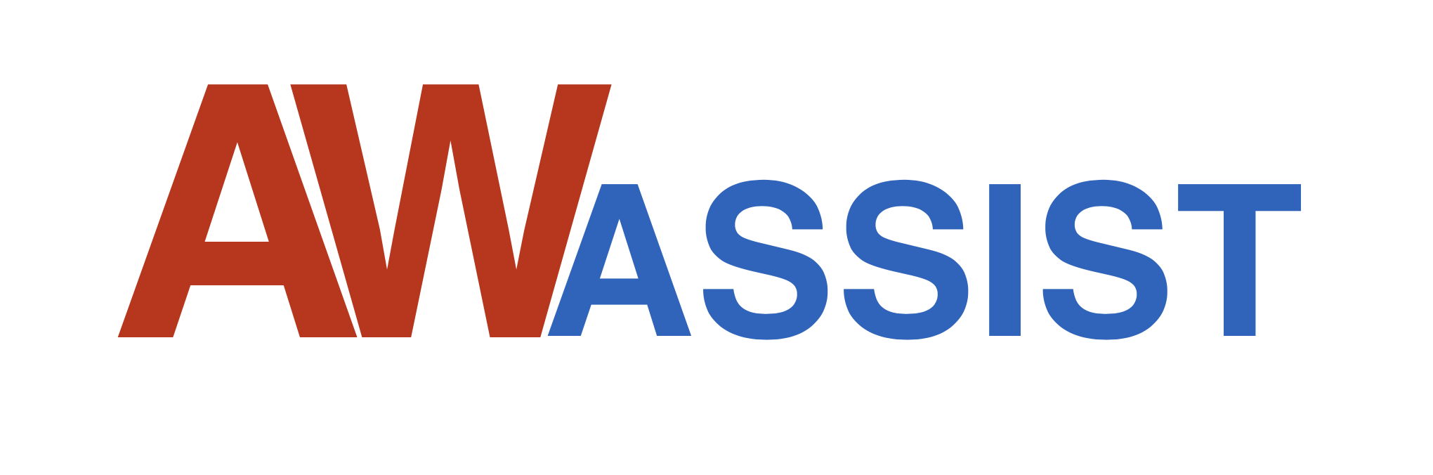 Agnes Water 1770 Business Directory – Agnes Water 1770 Directory